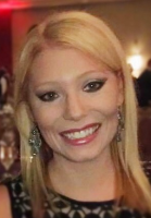 About Us Page 1 – Childrens Therapy Associates